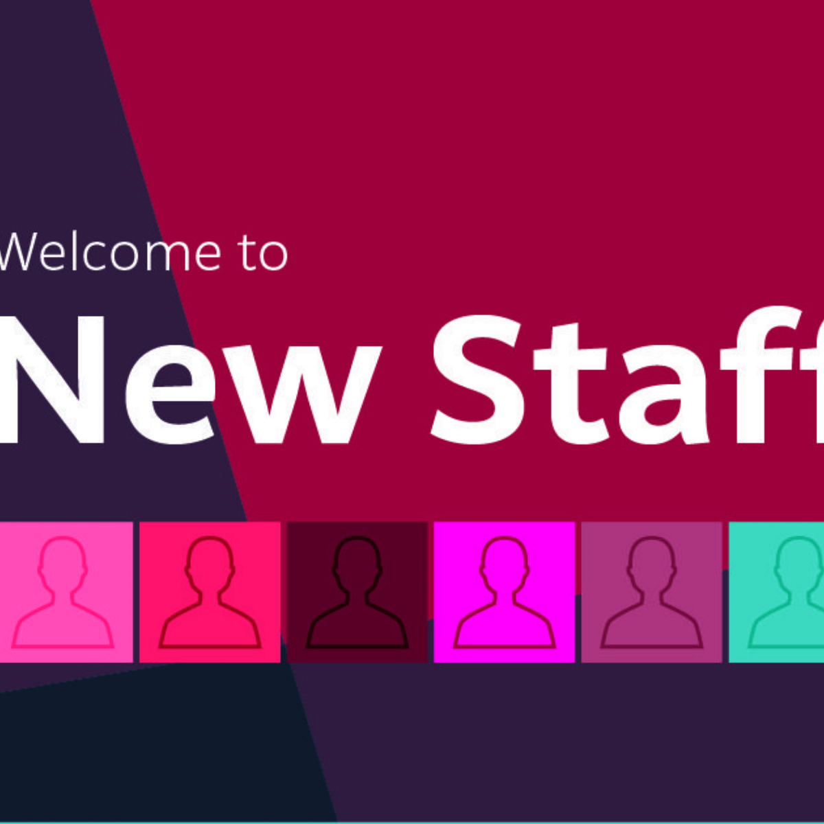Spencer Academies Trust - Spencer Academies Trust welcomes new starters ...