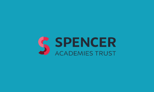 Spencer Academies Trust - About Us